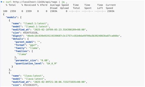 Json格式，curl命令，及轻量化处理工具curl Json Csdn博客
