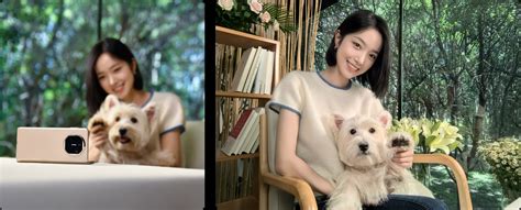 Huawei Mate X Review Adaptive Screen Refresh Rate Luxury Design For The Collector S Edition