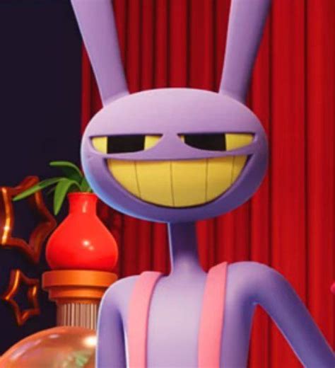 джекс 💫 Jex Circus Wallpaper Circus Amazing