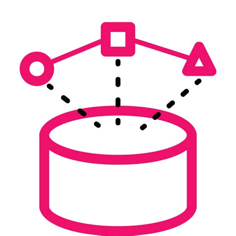 Analysis Data Database Information Integration Mining