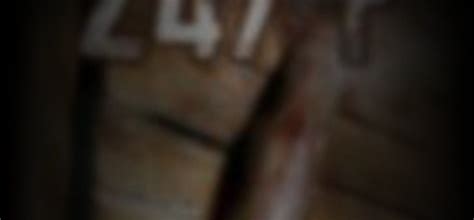 Hottest Scenes From 247°f 2012 Sexy Pics And Clips Mr Skin