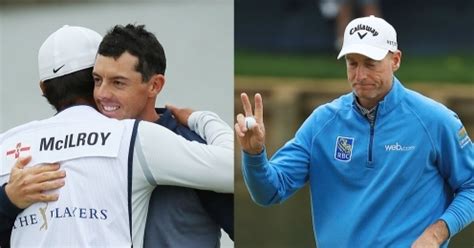 로리 맥길로이 플레이어스 챔피언십서 Pga 15번째 우승 우승상금 25억원