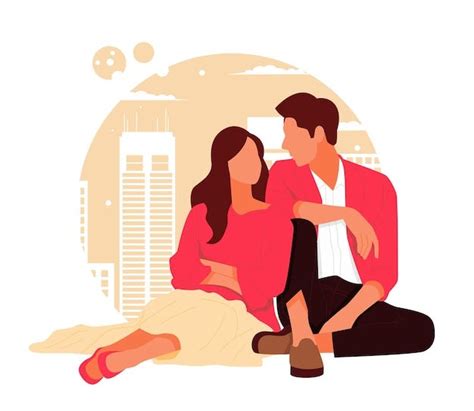 Understanding Support Vector Regression A Guide To Machine Learnings Powerful Tool By