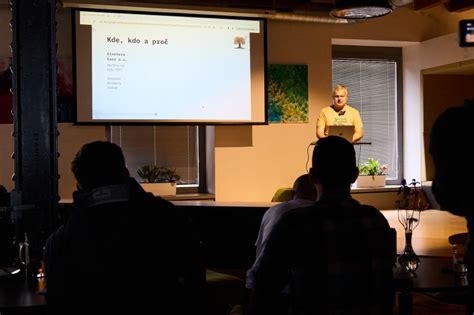 kotlin server squad on linkedin meetup community thankyou