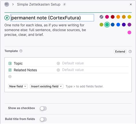 Thread by @cortexfutura on Thread Reader App – Thread Reader App
