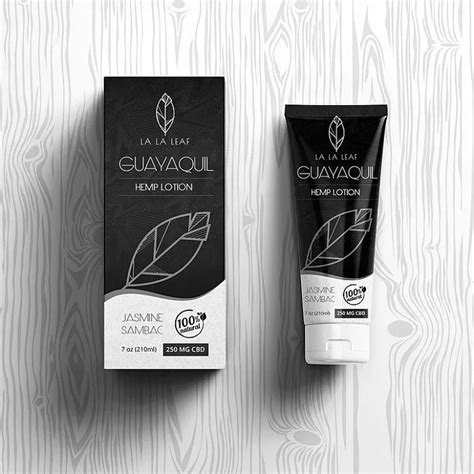 大胆，现代，化妆品包装设计 大作