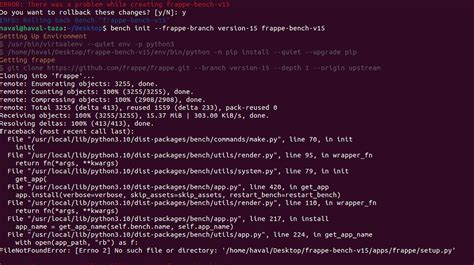 ERPnext Version And ERPNext Frappe Forum
