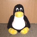 Qt Gui Could Not Be Found Because Dependency WrapOpenGL Could Not Be Found Qt Forum