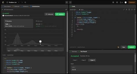100daysofcode Dsa Learninginpublic Javascript Coding
