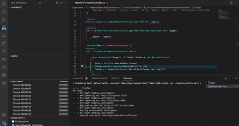 Psa Fluent Ui Vs Code Chrome Workbench Theme Based On U