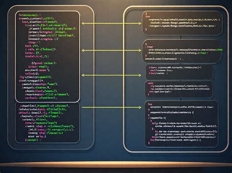 Spring中的bean工厂后置处理器：beandefinition的魔术师bean工厂后处理器有什么用 Csdn博客