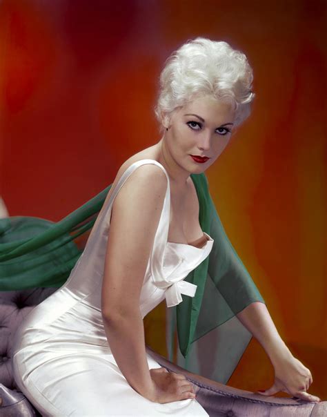 This 60s Sex Symbol Just Turned 92 What Happened To Her After She Left Hollywood To Survive