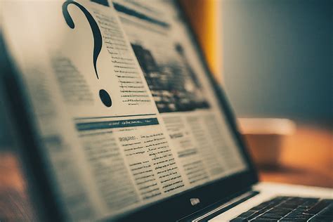 Content Licensing Brief • Creative Licensing International