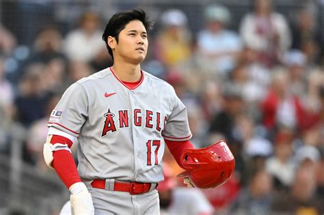 Shohei Ohtani Angels Jersey How To Get Angels Gear Online Jerseys