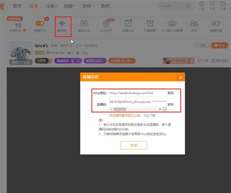 1内存抖动的危害之卡顿内存抖动 主线程卡死 Csdn博客