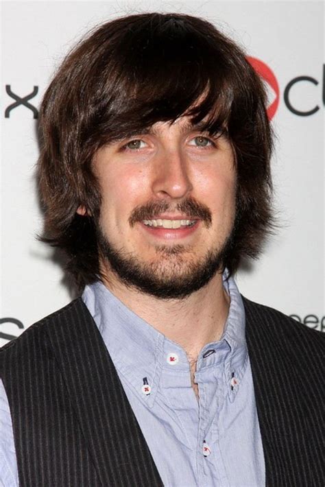 Nicolas Wright Alchetron The Free Social Encyclopedia