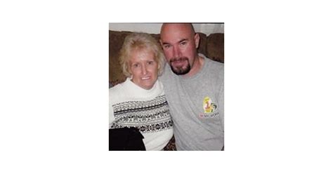 Patricia Greene Obituary 1947 2015 Legacy Remembers