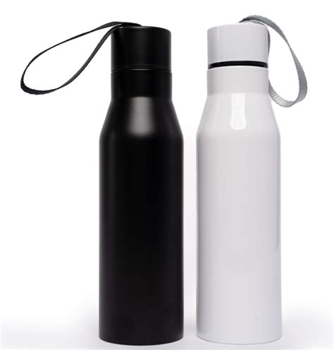 String Flask Ml Branded Customized Nairobi KE