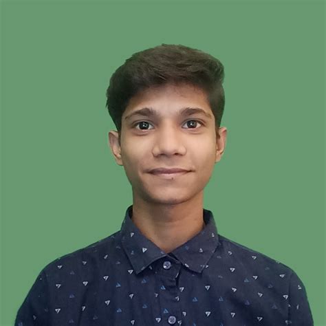 About Nikit Medium