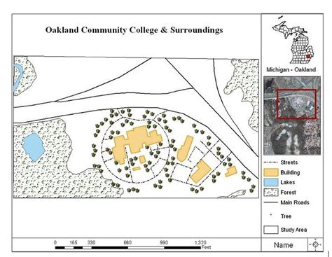 12 Digitizing — Qgis Tutorials 0001 Documentation
