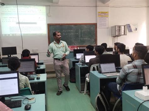 dr sandeep mane on linkedin nvidia dli cuda