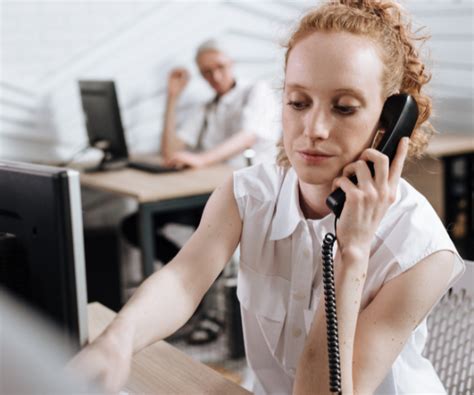 Cloud Based Phone Systems 7 Direct Benefits