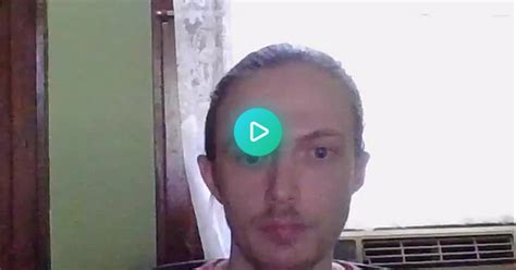 Touchdesigner Particle Webcam Album On Imgur