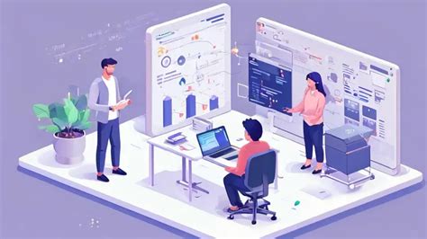 怎么填写excel表格 Pingcode智库