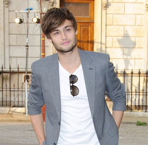 17년만에 리메이크 된 영화로미오와 줄리엣남주  인스티즈 Instiz 이슈 카테고리