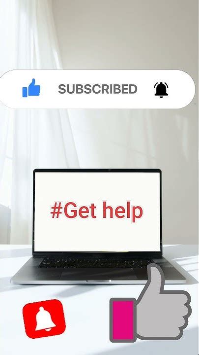 How To Improve Coding Skills Shorts Coding Programing Youtube