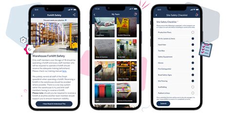 Thrive App Software 2025 Reviews Pricing And Demo