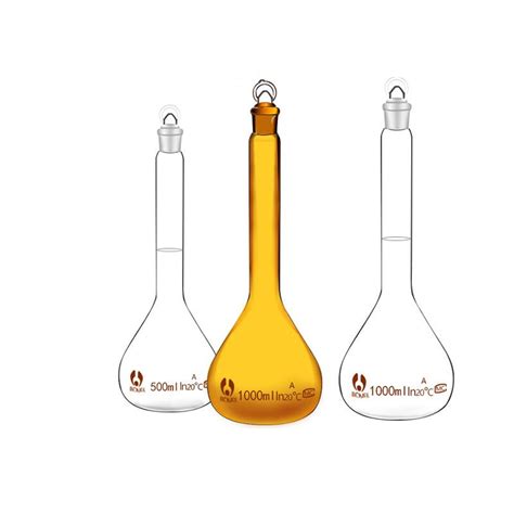 Specific Gravity Using Volumetric Flask At Jason Rocha Blog
