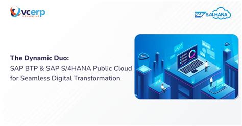 jignesh patel on linkedin sap btp and sap s 4hana public cloud for