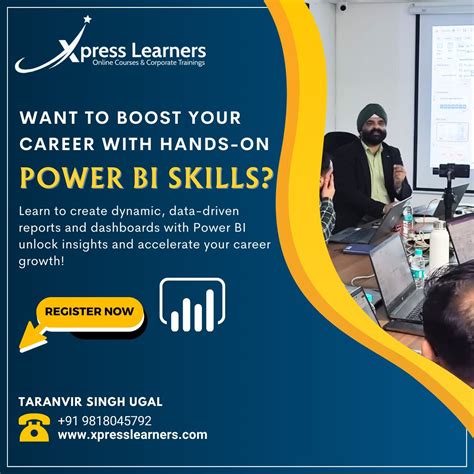 Excel Microsoft Microsoftexcel Office Word O Powerpoint Business Cursodeexcel Data