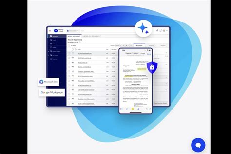 Imanage Ai Strategy Accelerates With Microsoft Copilot Integrations