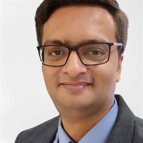 Jignesh Tank Quality Assurance Executive Sealmatic India Limited Xing