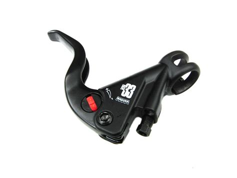 Magura HS33 Lever 2005 (Right)