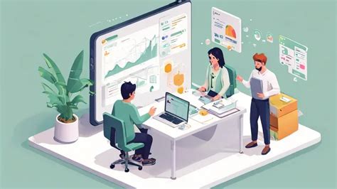 如何用sql找出相同的数据库 PingCode智库