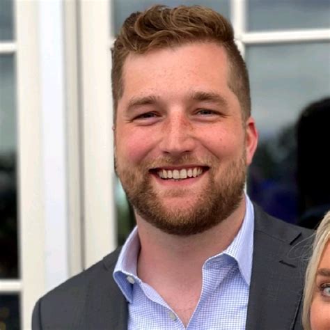 alex gnan senior credit analyst bremer bank linkedin