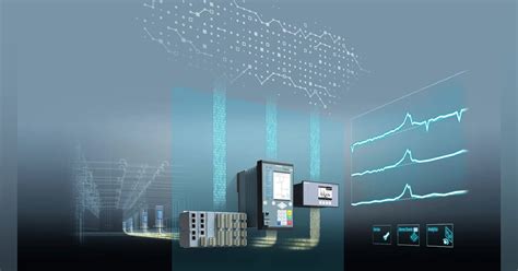 Siemens To Build Digital Substation With Grid Iot Applications In Norway Tandd World