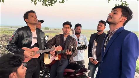 ইমন খান Youtube