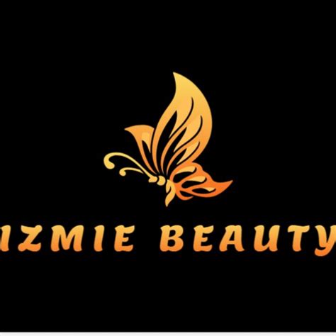 Izmieempire Online Shop Shopee Malaysia