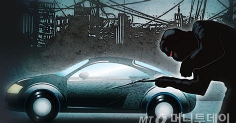 차 태워줄게 부탁 하나만제주 픽업남 주의보