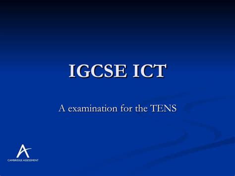 Igcse Ict 0417 Chp 10 Communication Pptx Email Internet