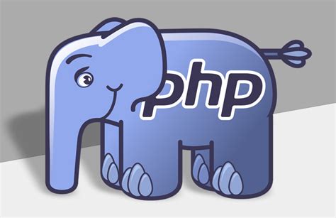 Php Différence Entre Et