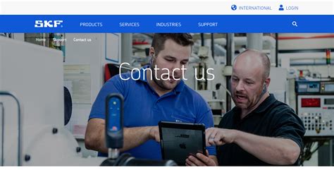 7 Best Predictive Maintenance Software Of 2024