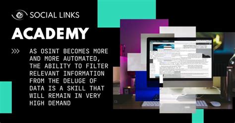 ivan shkvarun on linkedin osint resources materials insights by