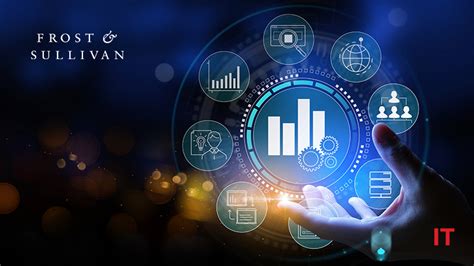 Netapp Awarded Frost And Sullivans 2024 Global Company Of The Year Award For Addressing The Unmet