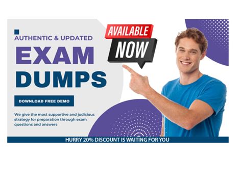 Tested Uipath Asapv1 Exam Questions 2024 Ensure Your Success — Wikifab