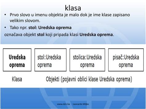 Algoritmi I Strukture Podataka 2016 02 V01 Ppt